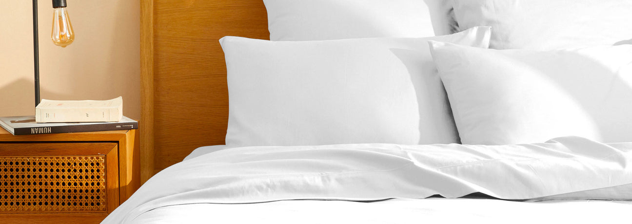 Literie naturelle – Label Naturel